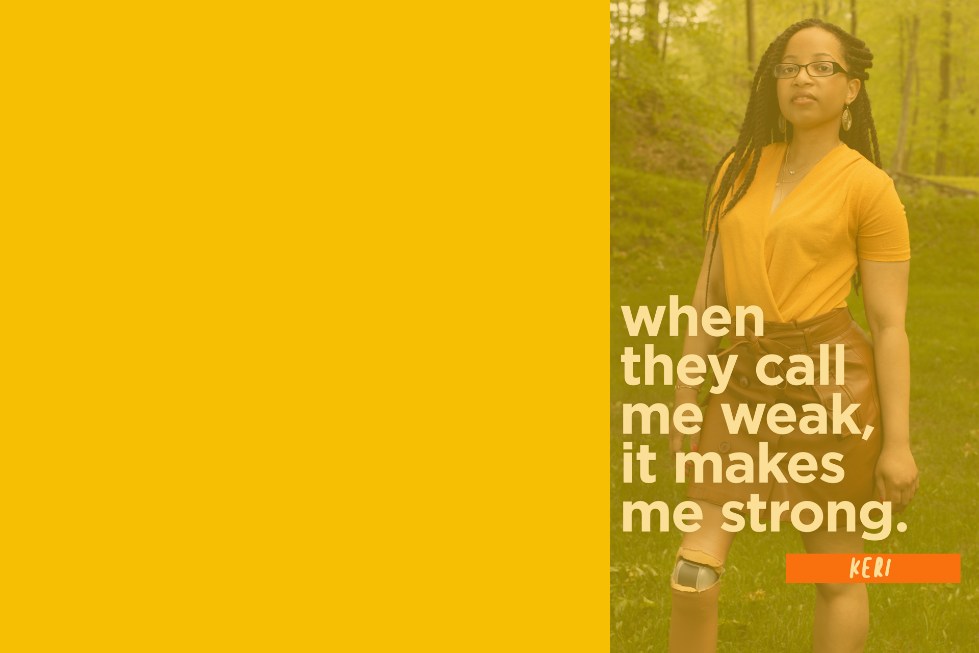 unlabeled | Keri Gray Group