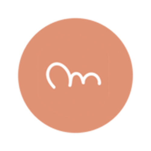 Meet Keri Gray | Keri Gray Group